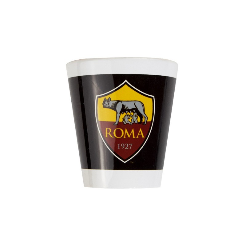 MUG CONICA LOGO ROMA
