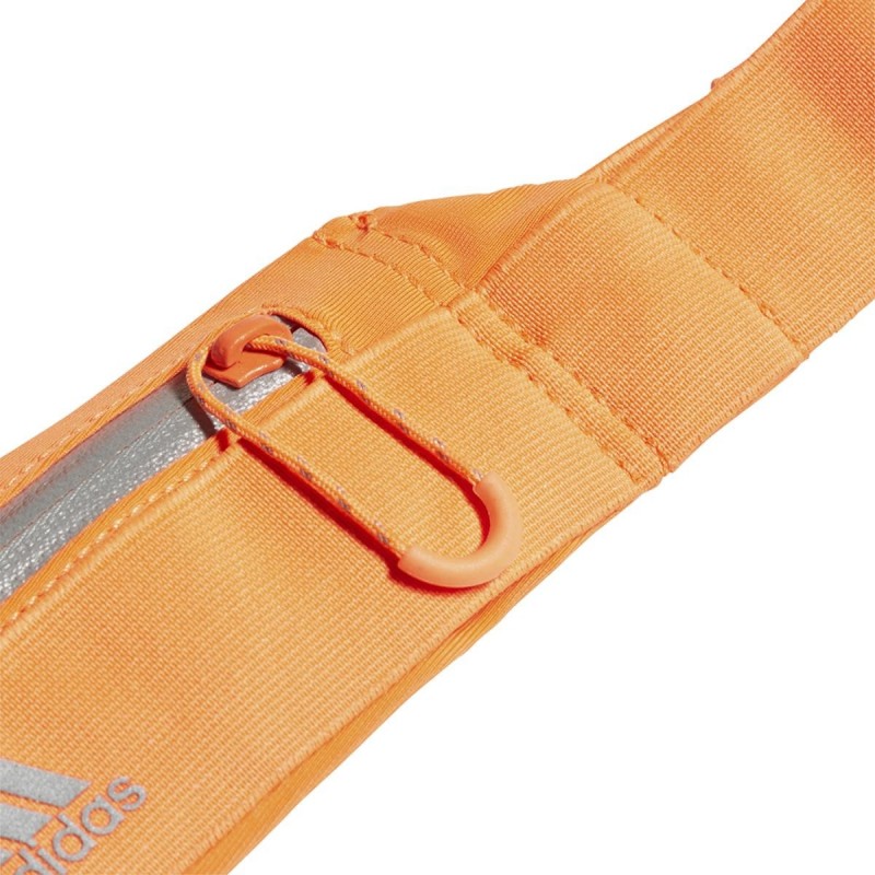 cintura running adidas