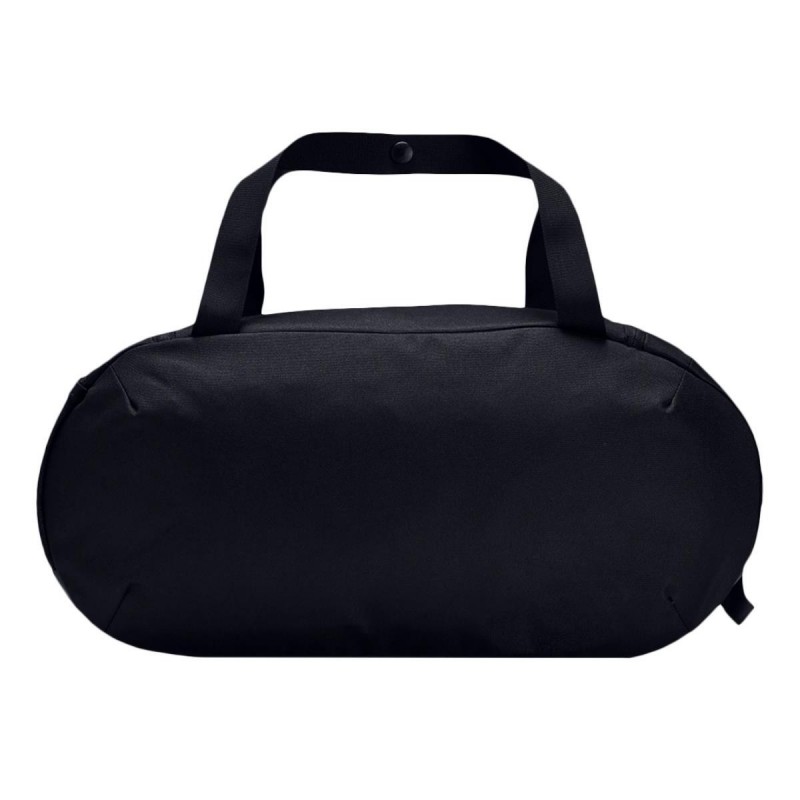 BORSONE PICCOLO UNDER ARMOUR NERO ROLAND