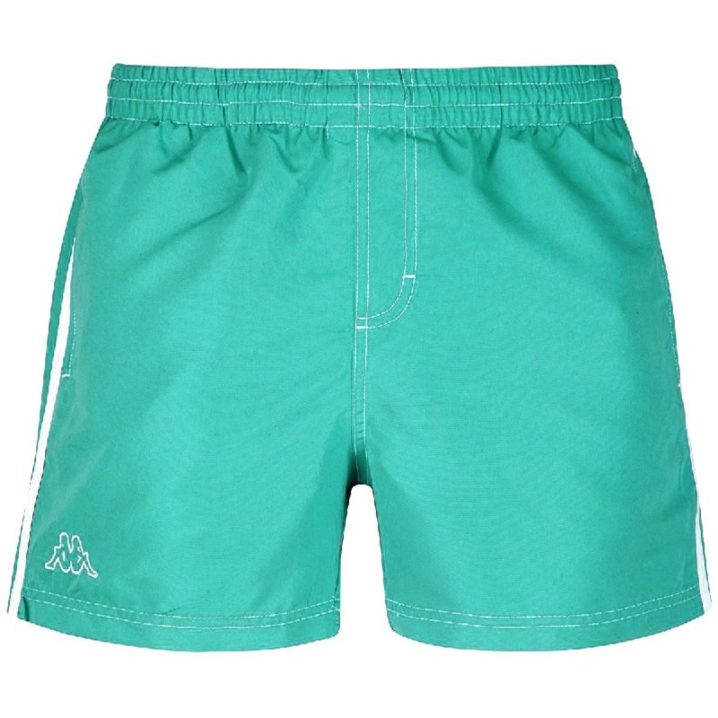 COSTUME TURCHESE KAPPA