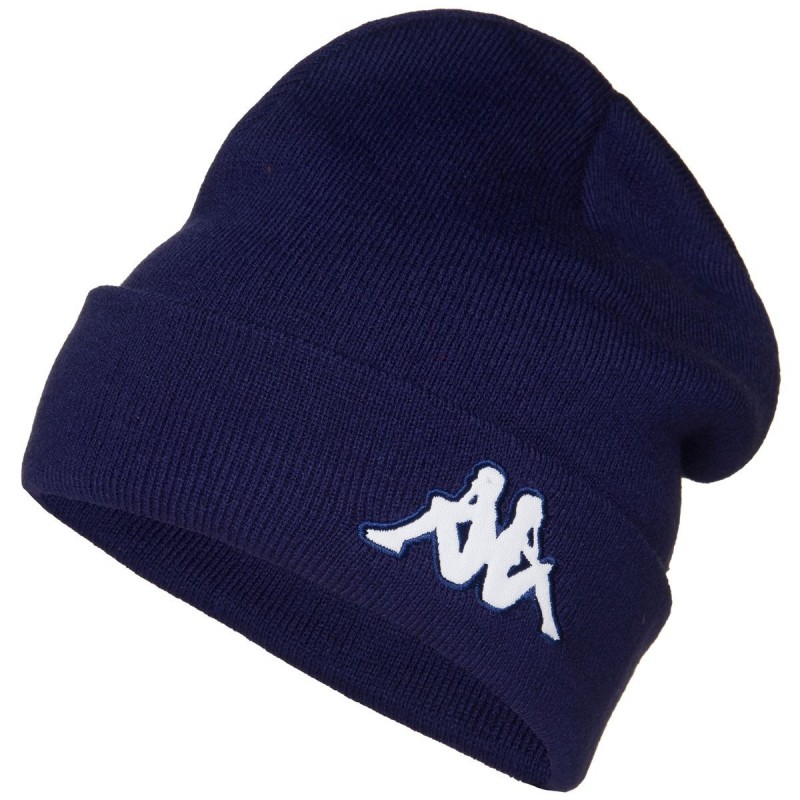 BLUE EUROPA SSC NAPOLI HAT