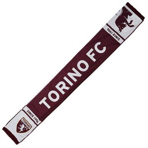 Torino Store Prodotti Ufficiali Joma | Soccertime.it